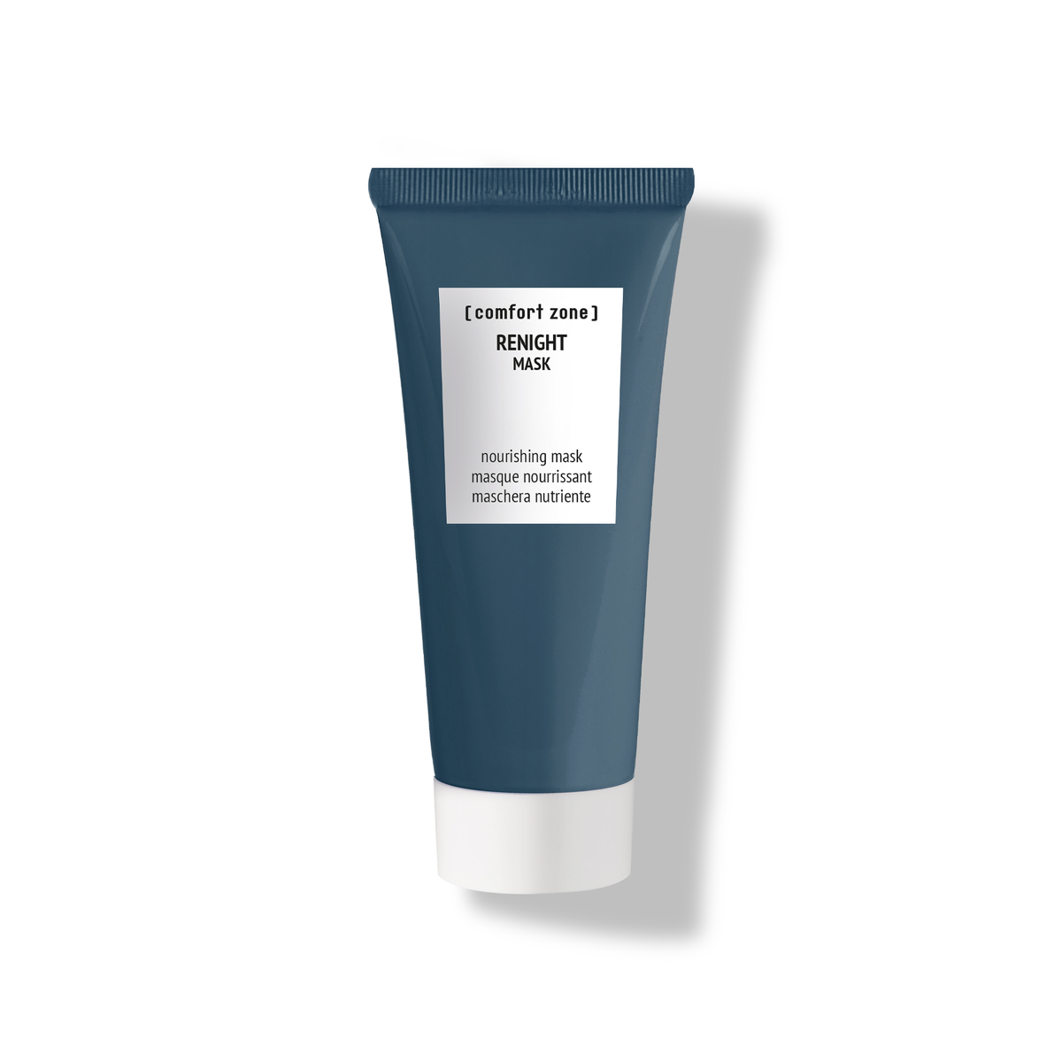 Renight Mask – Shop PURE
